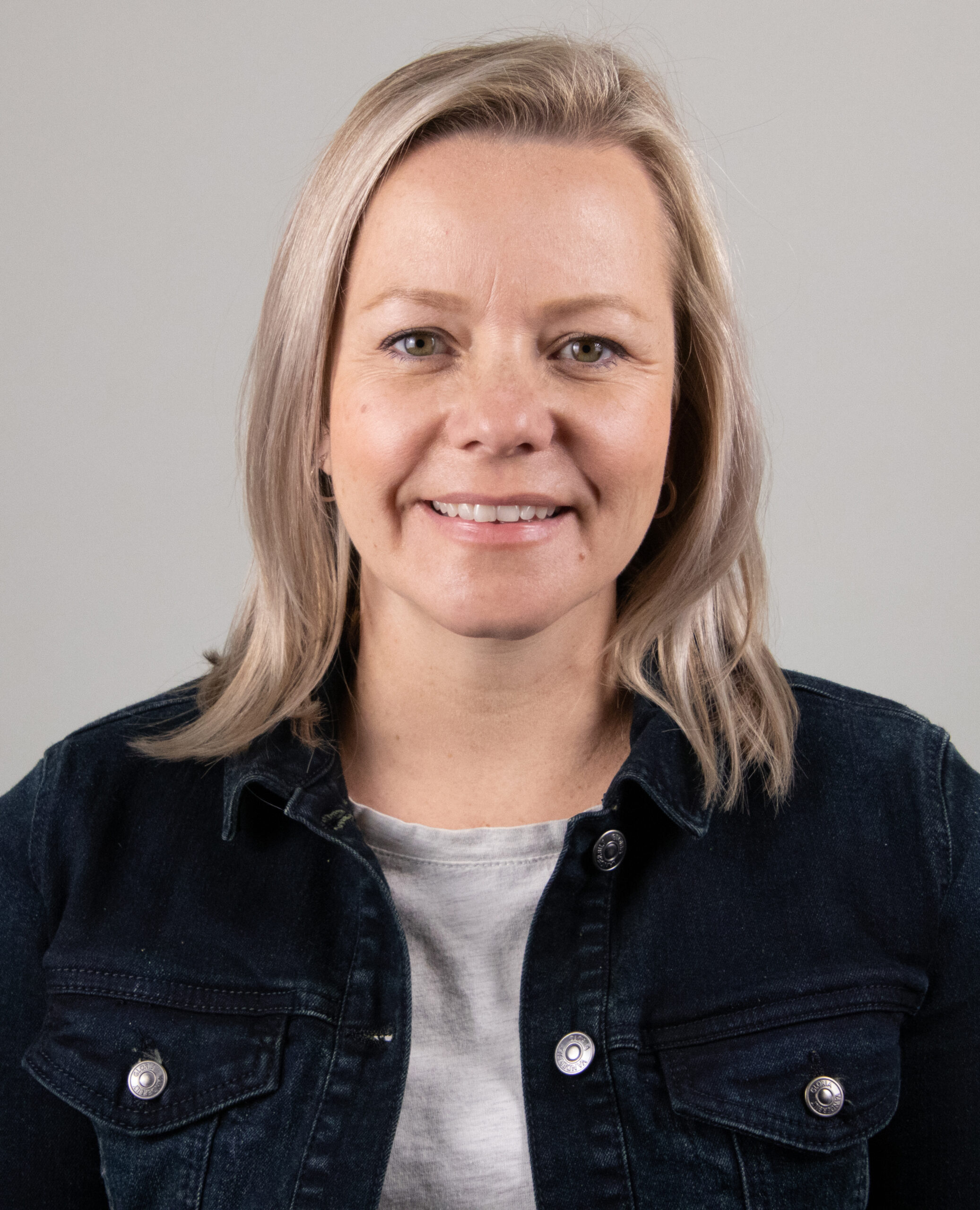 About – Butterfield Counseling and Neurofeedback