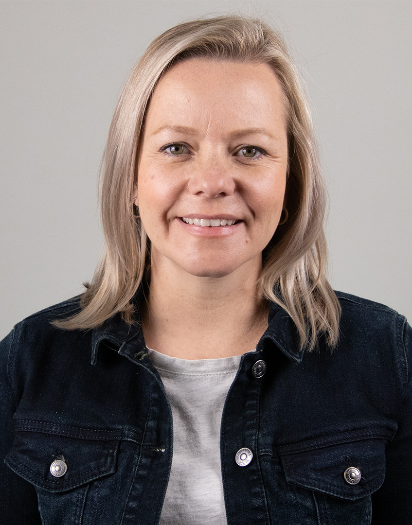 About – Butterfield Counseling and Neurofeedback