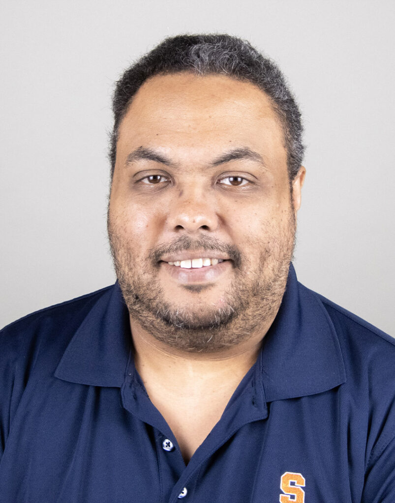 About – Butterfield Counseling and Neurofeedback