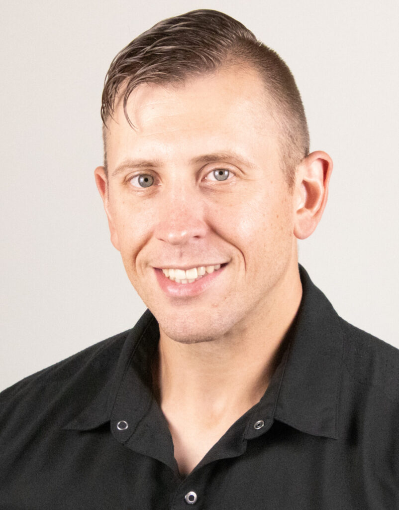 About – Butterfield Counseling and Neurofeedback