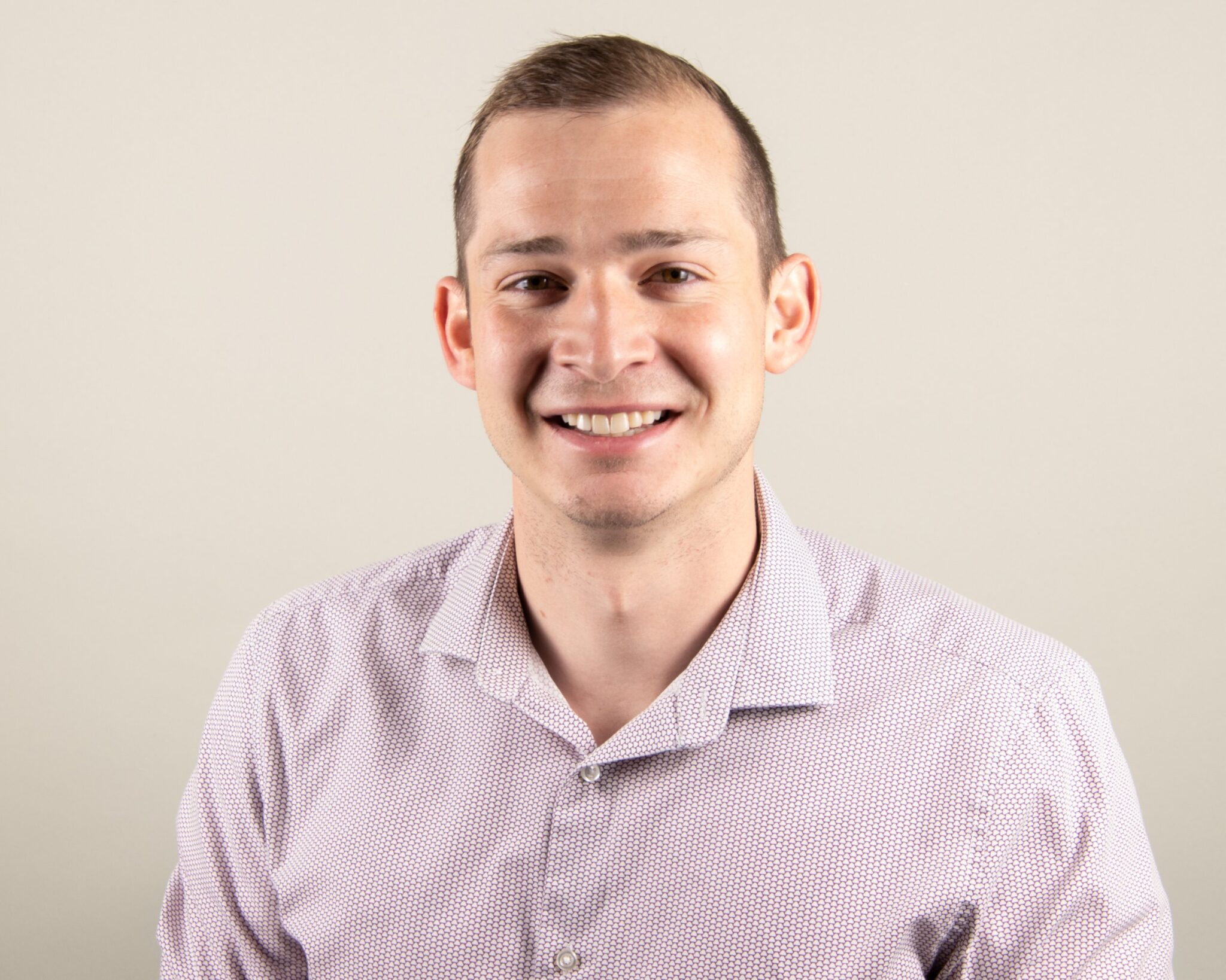 Hunting for Happiness Book – Butterfield Counseling and Neurofeedback